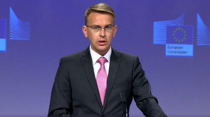 Stano o najavi formiranja nove vlade u Crnoj Gori: Nije na nama da ...
