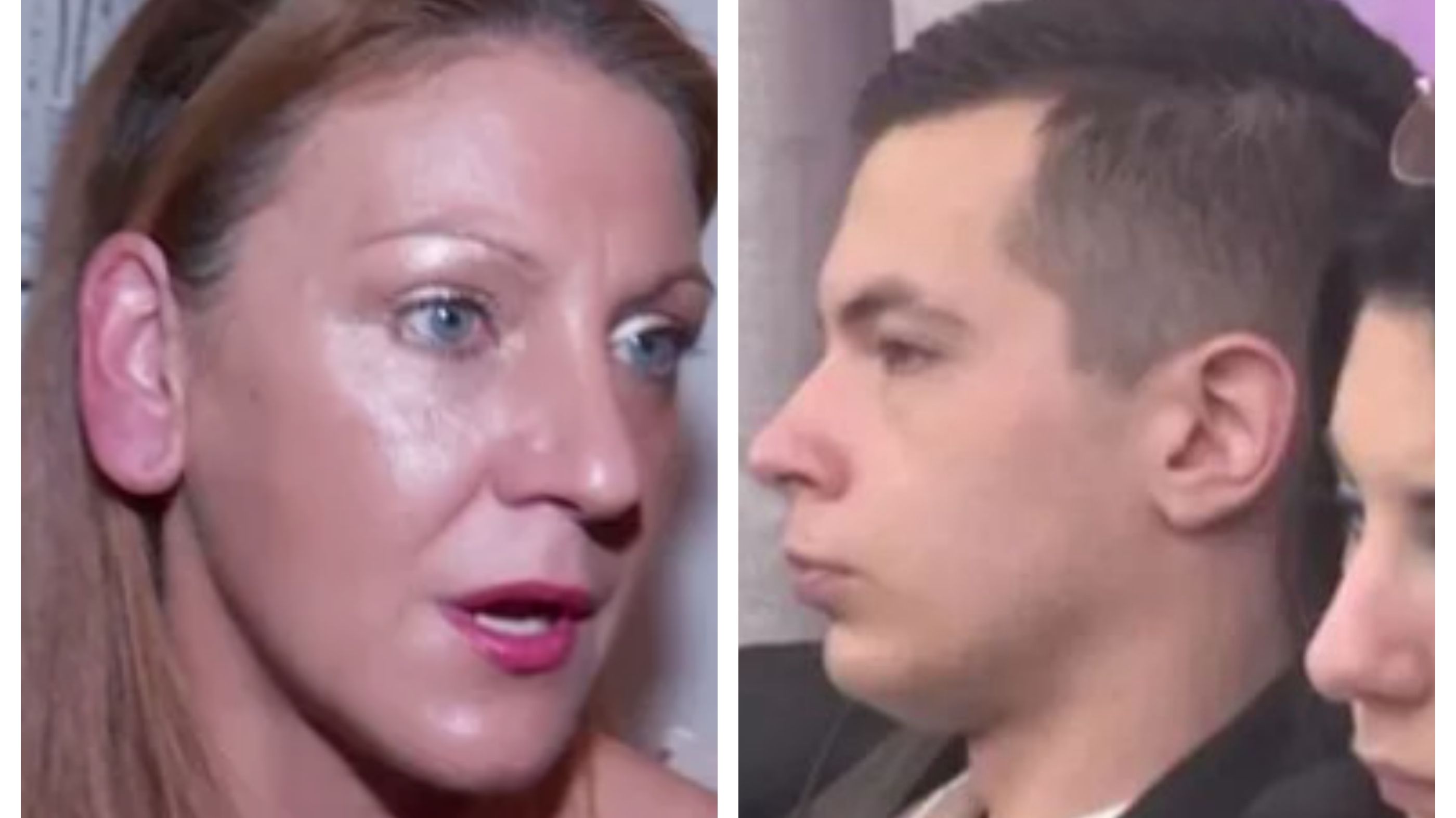 Šokantan preokret: Hanina mama znala za Nerijovo nevjerstvo, a sad se ...