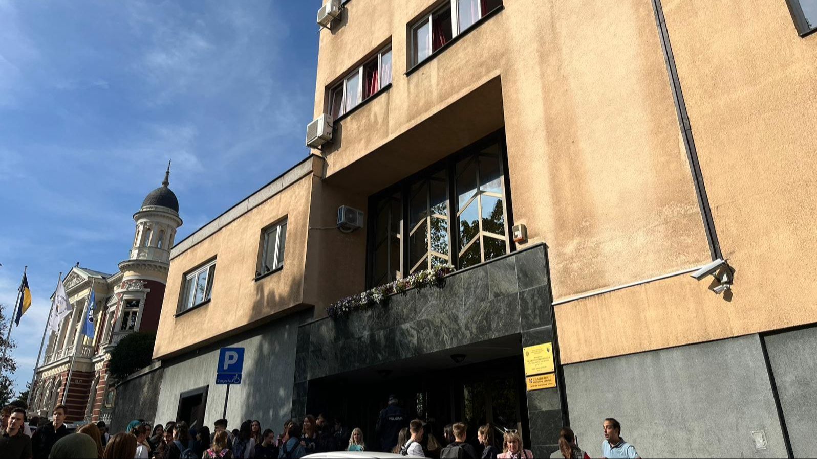 Pitali smo Centar za socijalni rad Sarajevo šta su uradili u ...
