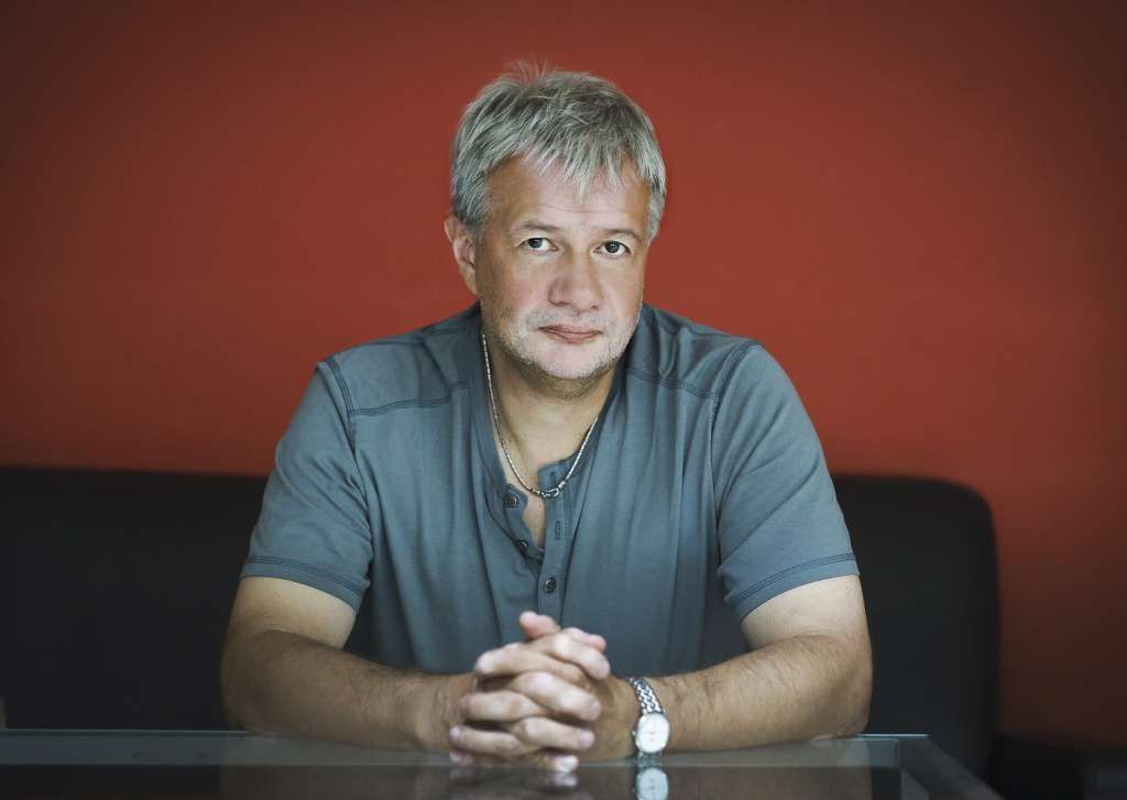 Šari: Kremlju je stalo do toga da na Balkanu uvijek gori neka mala vatra
