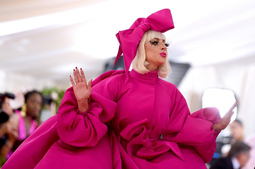 Večeras modni događaj godine: Met Gala okuplja najveća imena svjetskog ...