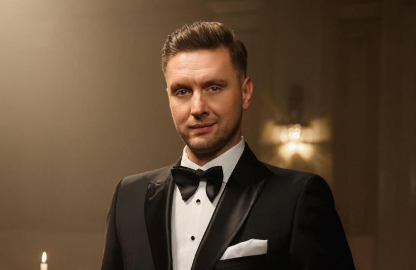 Sejo Boy ponovo na muzičkoj sceni: Izbacio novu pjesmu "Dobra mama"