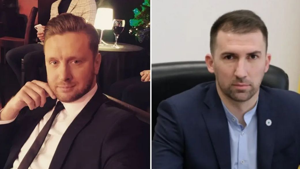 Sejo Boy poručio Adnanu Deliću: "Narod ne može očima da vas gleda, ja ...