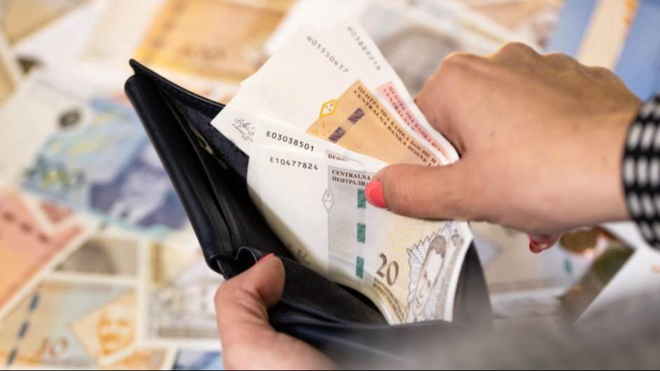 BiH pred rigoroznom kontrolom: Hoćemo li opet završiti na “sivoj listi”?