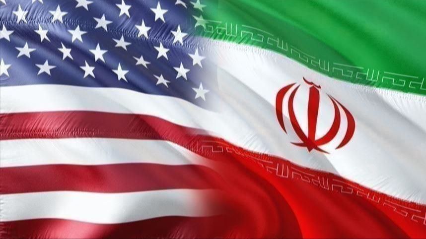 Iran objavio nacrt sporazuma sa SAD: Traži 300 milijardi dolara i ...