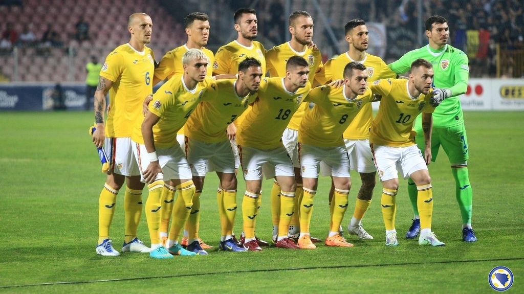 Rumuni za sat i po kupili sve karte za meč u Zenici, pa dobili ...
