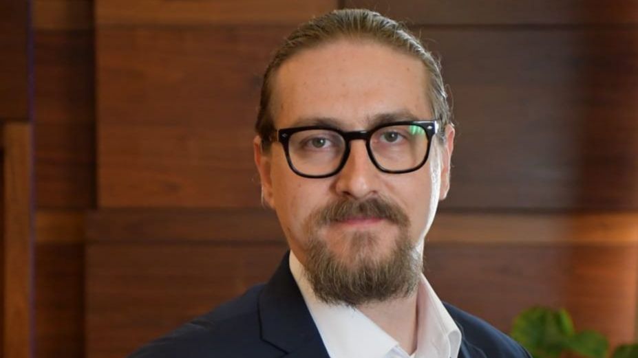 Benjamin Plevljak iz CSS-a za "Avaz": Dodikova politika dobila dodatni ...