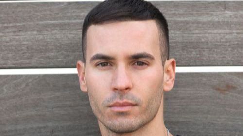 Goran Macura, producent: Udomio bih svu decu bez roditelja i sve pse ...