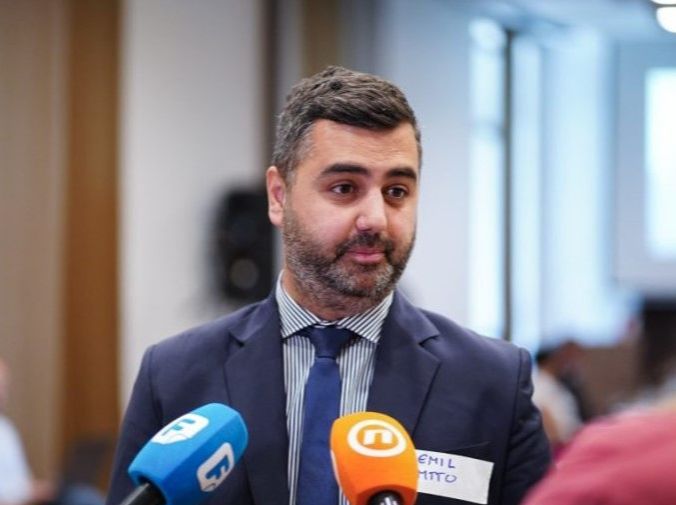 U Hercegovačko-neretvanskom kantonu napravili rez: Ukinut stari model ...