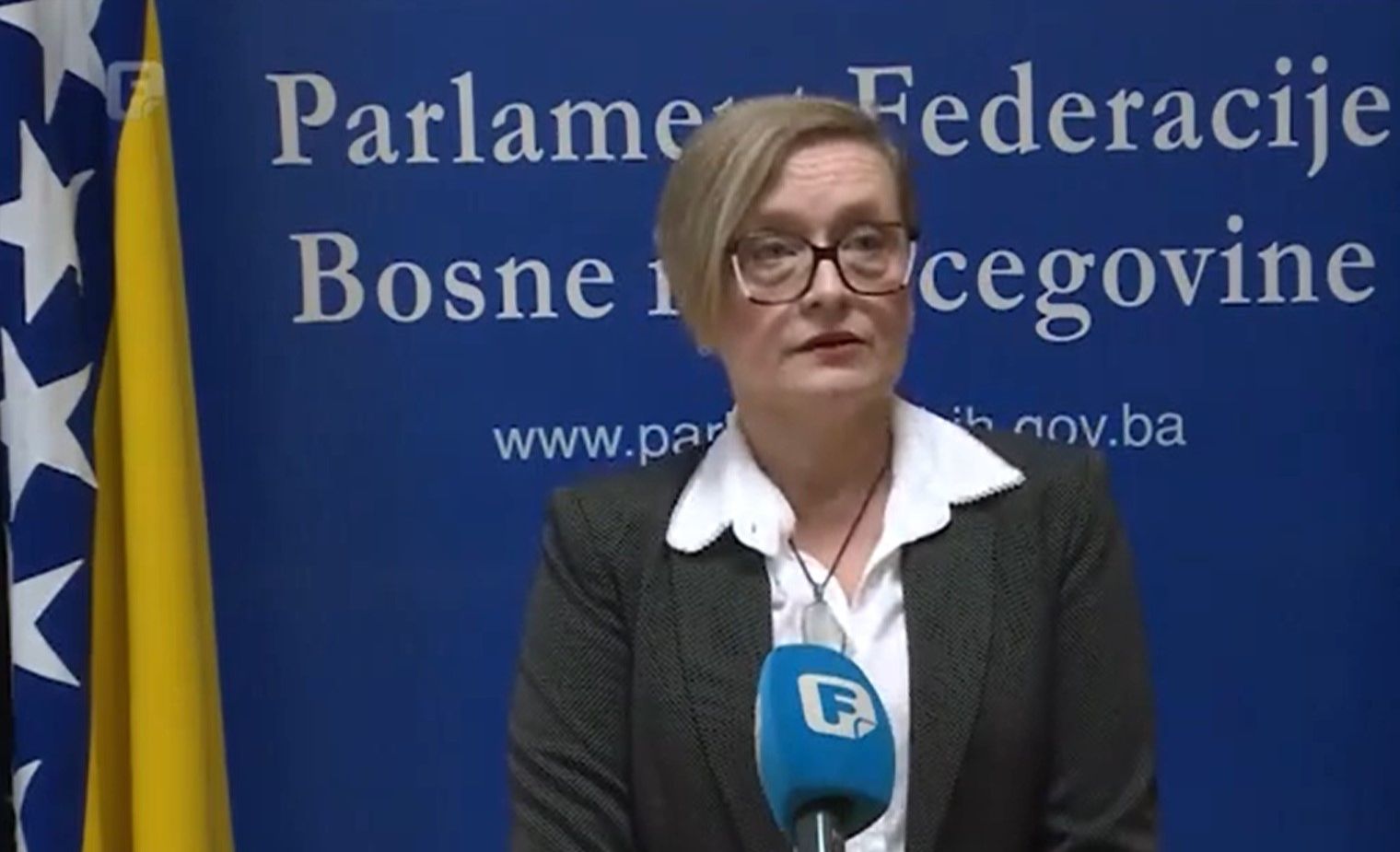 Mišljenje Komisije nije obavezujuće, zadnju riječ o Statutu RTVFBiH će ...