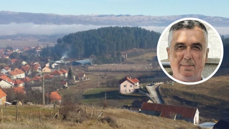 33 godine nakon zločina u selu Žulja između Mostara i Nevesinja: Ismet ...
