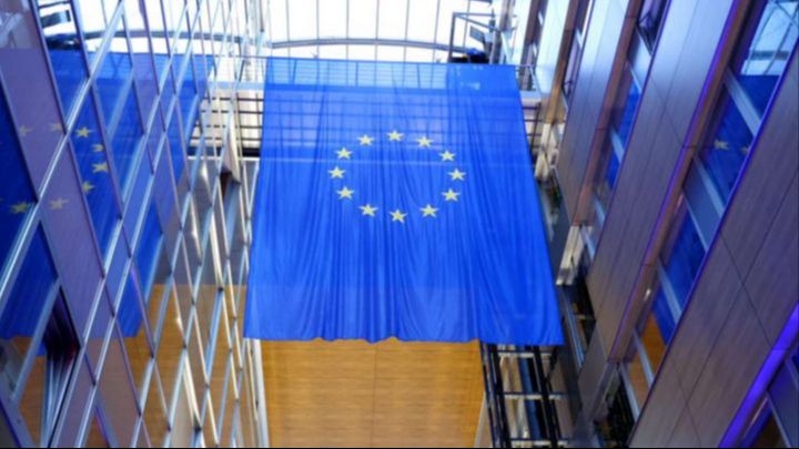 Evropski parlament poslao jasnu poruku BiH: Vrijeme je za reforme