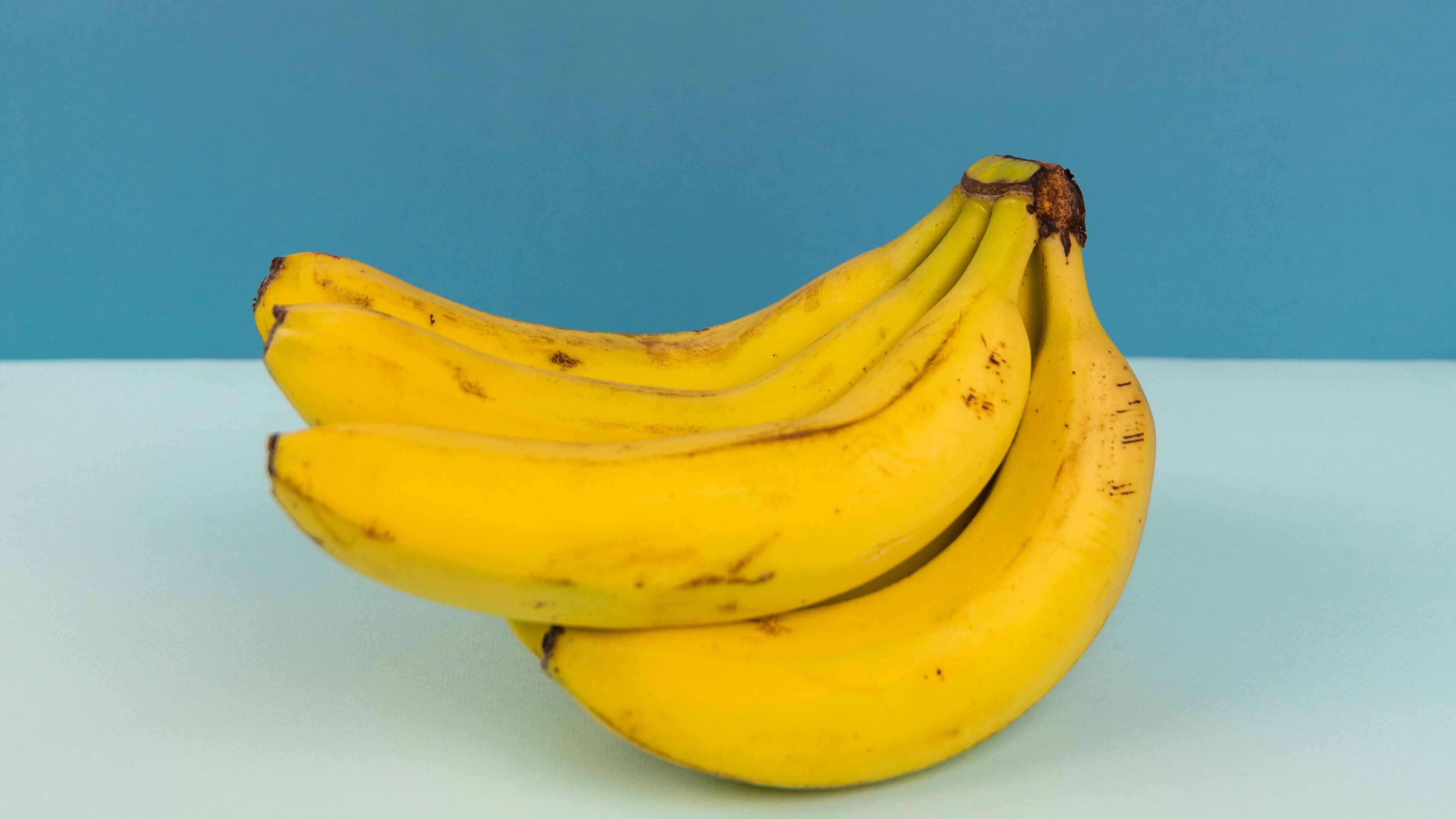 Jedete li banane svaki dan? Evo šta to radi vašem tijelu