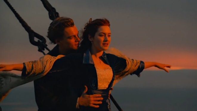 Preminuo čuveni tekstopisac: Autor hita "My Heart Will Go On" iz filma ...