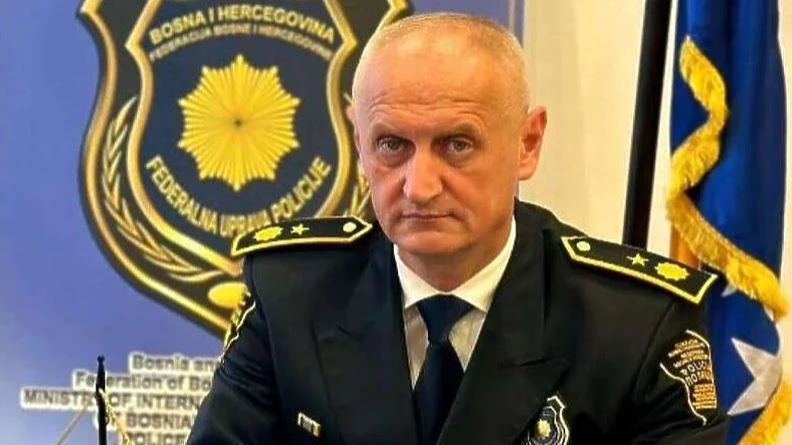 Saslušanje pred Nezavisnim odborom: Munjić je iznio nove činjenice za ...