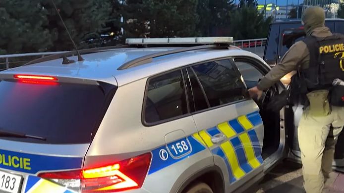 Djevojčica (12) rodila dijete u Češkoj: Otac je njezin brat (16)