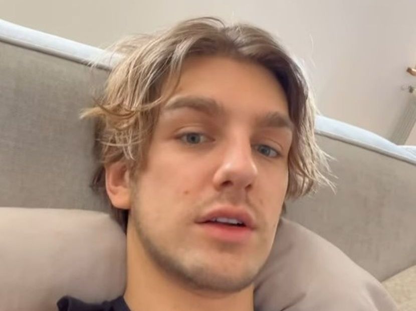 Influenser otkrio da je u Beogradu platio najskuplji WC: "Rekao sam da ...