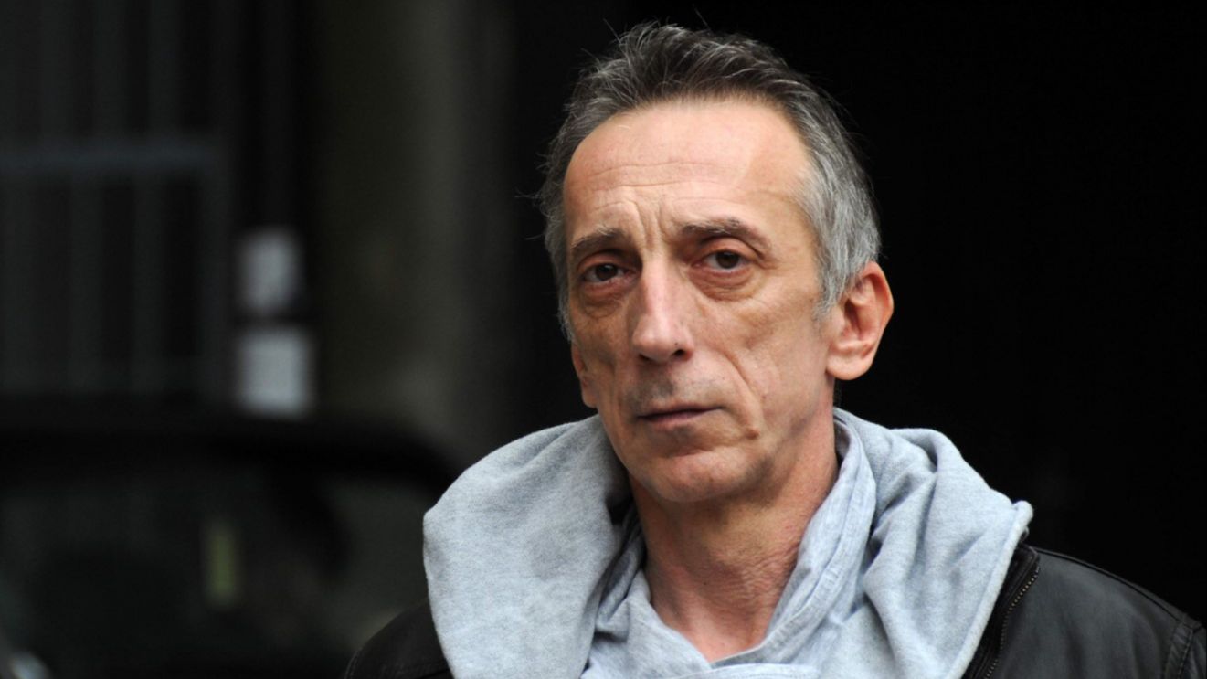 Admir Glamočak, jedan od najboljih bh. glumaca, slavi 63. rođendan