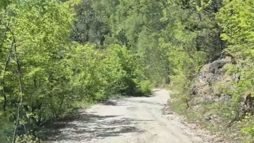 Šta je pokazala obdukcija tijela oca koji je presudio sebi i djetetu ...