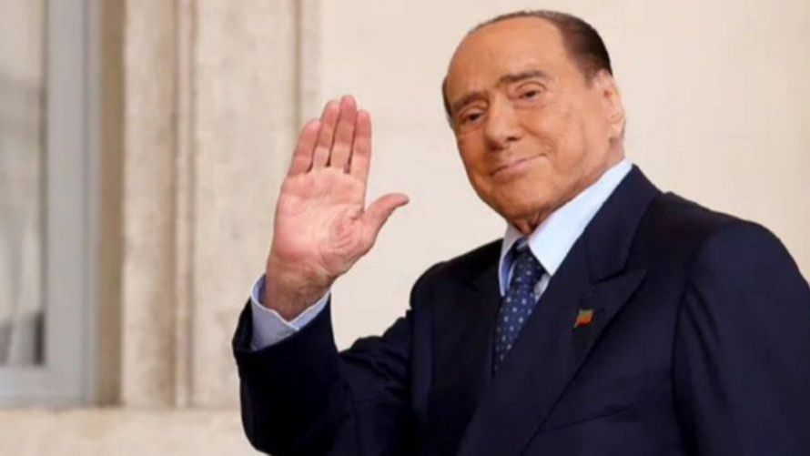 Evo kako je Silvio Berluskoni postao milijarder: Kome će biti ...