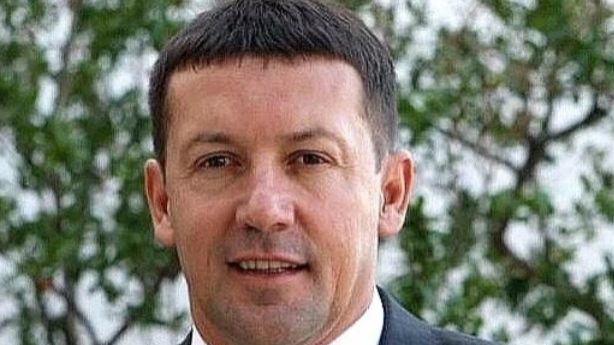 Ko je Zdenko Lučić, koji će biti kandidat Petorke za Predsjedništvo BiH