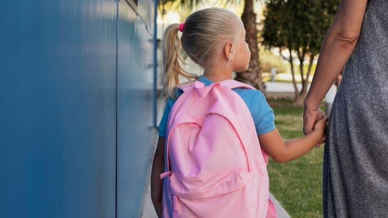 Djevojčice sa ovim imenom prati sreća: Simbol je uspjeha, dobrote i radosti