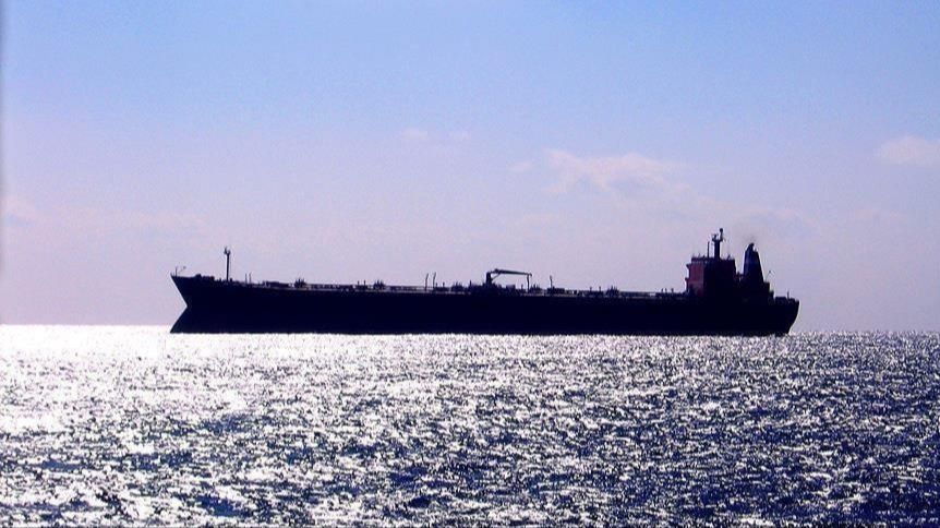IRCG: Hormuški moreuz zatvoren za Izrael, SAD i zemlje Evrope