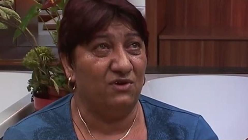 Rijaliti zvijezda Rada Vasić u teškom stanju: "Prima hemoterapije, boli ...