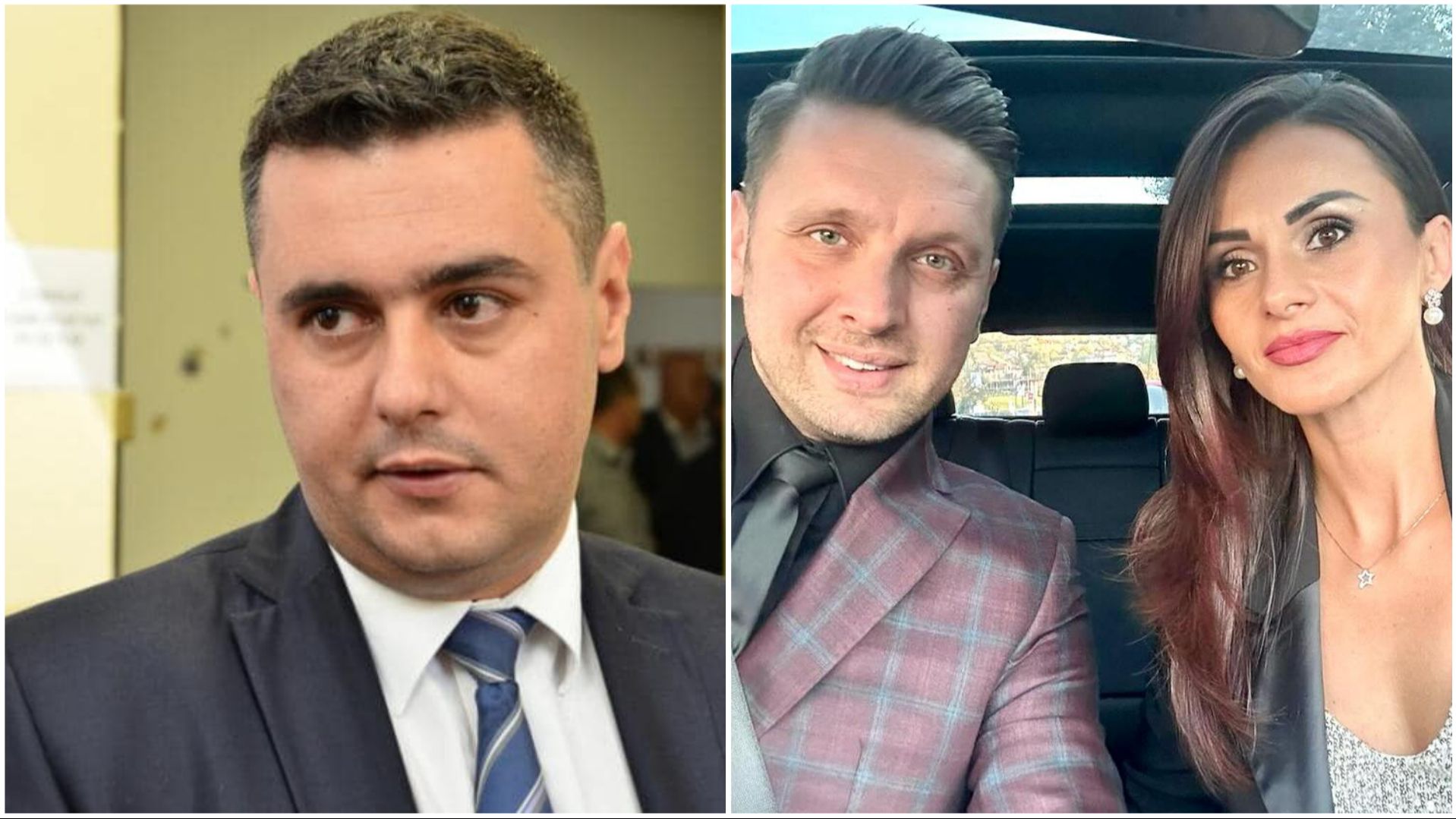 Ahmet Baljić odgovorio Seji Boyu: Optužbe za zlostavljanje su lažne ...