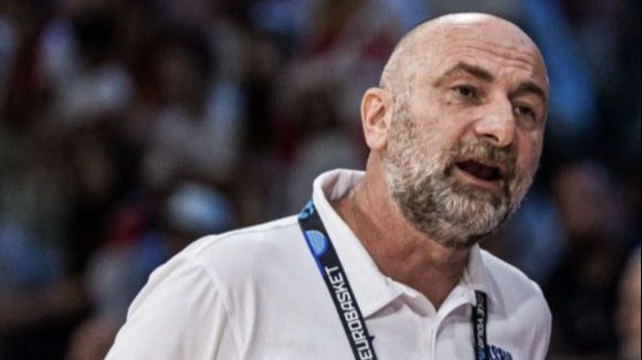 Adis Bećiragić: Doktorska disertacija