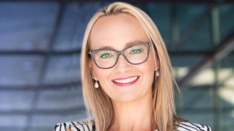 Analitičarka Ivana Marić za "Avaz": "Online vojska" SDA pala bez ...