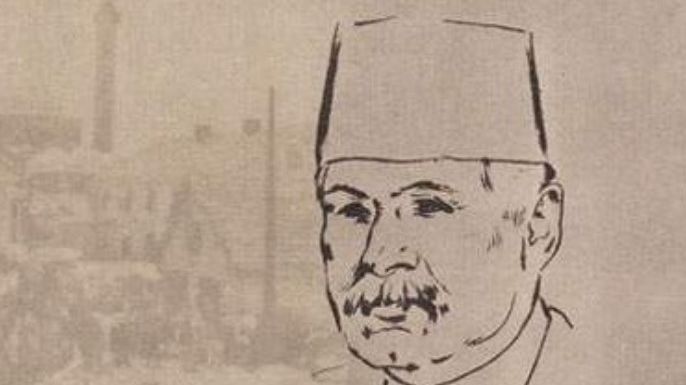 Edhem Mulabdić: Bio je najvažnije ime bošnjačkog preporoda, a umro u ...