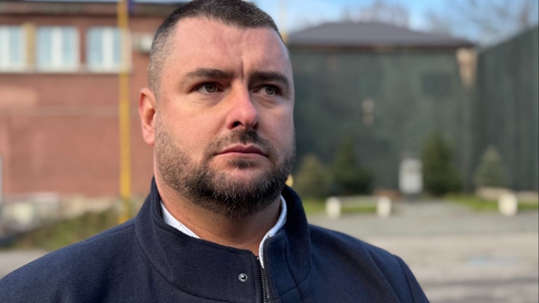 Ermin Halilović: Odlučujuća bitka