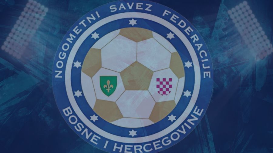 NS FBiH odlučio: Prva liga se širi na 16 klubova u novoj sezoni