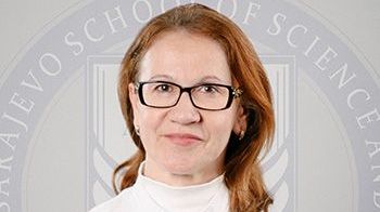 Zelija Velija Ašimi za "Avaz": Inzulinska rezistencija može biti tiha ...