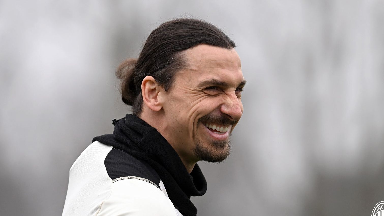 Zlatan je jedan od najboljih fudbalera u historiji: Znate li čime se ...
