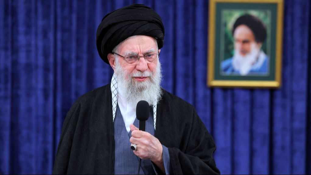Iran tvrdi da još nisu izabrali ajatolaha: "Ako Bog da, uskoro ćemo"