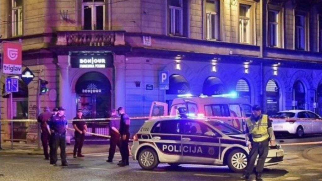 Prijedlog izmjene zakona: Do 10 godina zatvora onom ko vozi pod ...