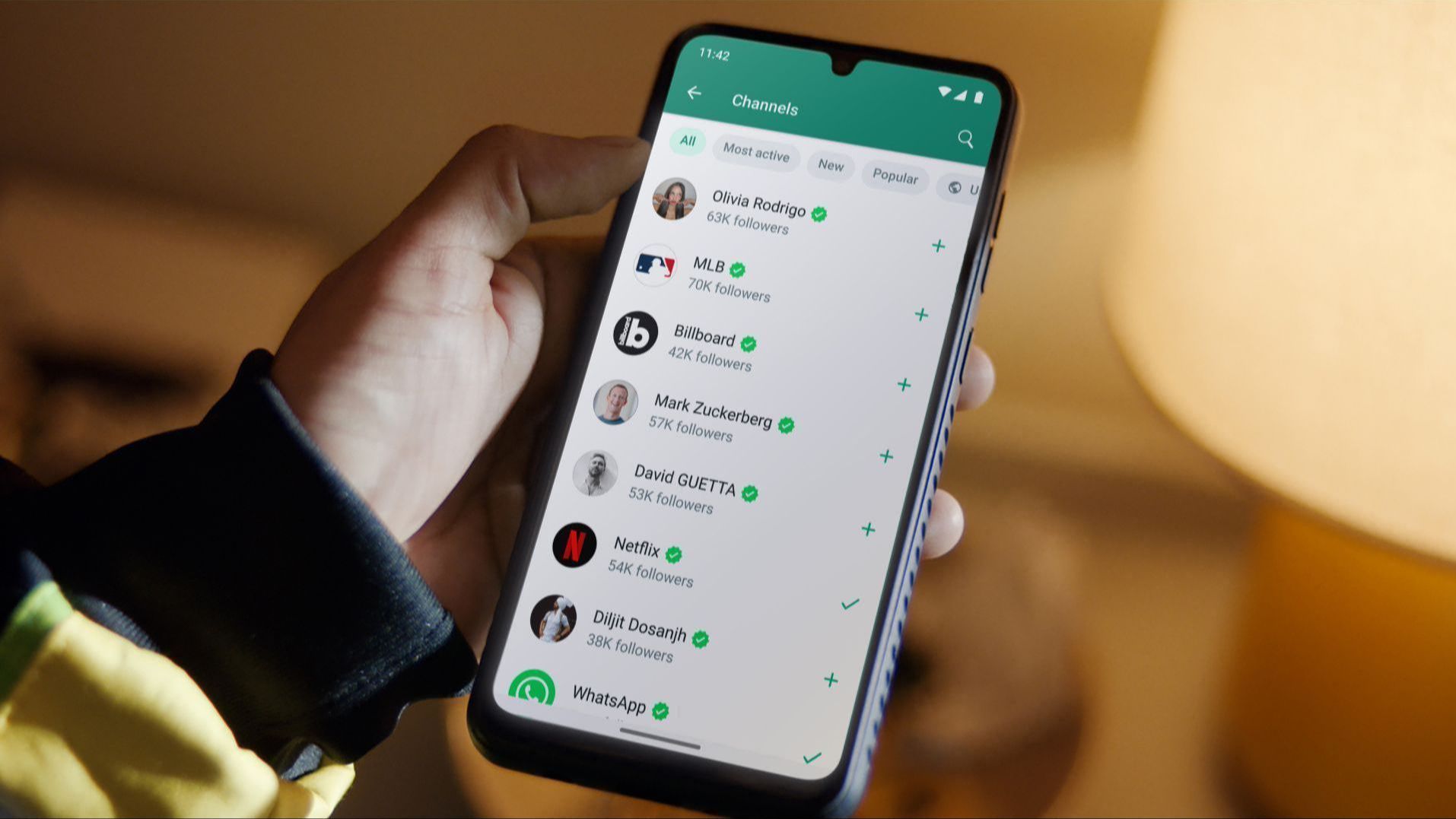 Opasna online prevara širi se regionom: Cilj je preuzimanje WhatsApp naloga