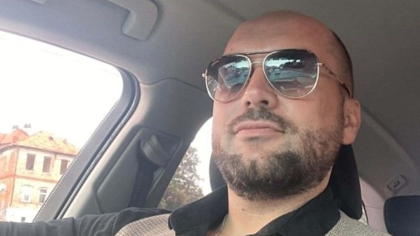 Oglasilo se Tužilaštvo TK: Edin Halilović otkrivao povjerljive podatke