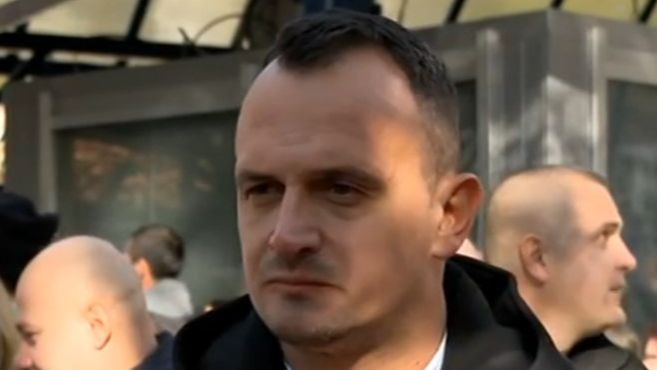 Senad Sadiković za "Avaz": Vlada KS nema razumijevanja za zdravstvene ...