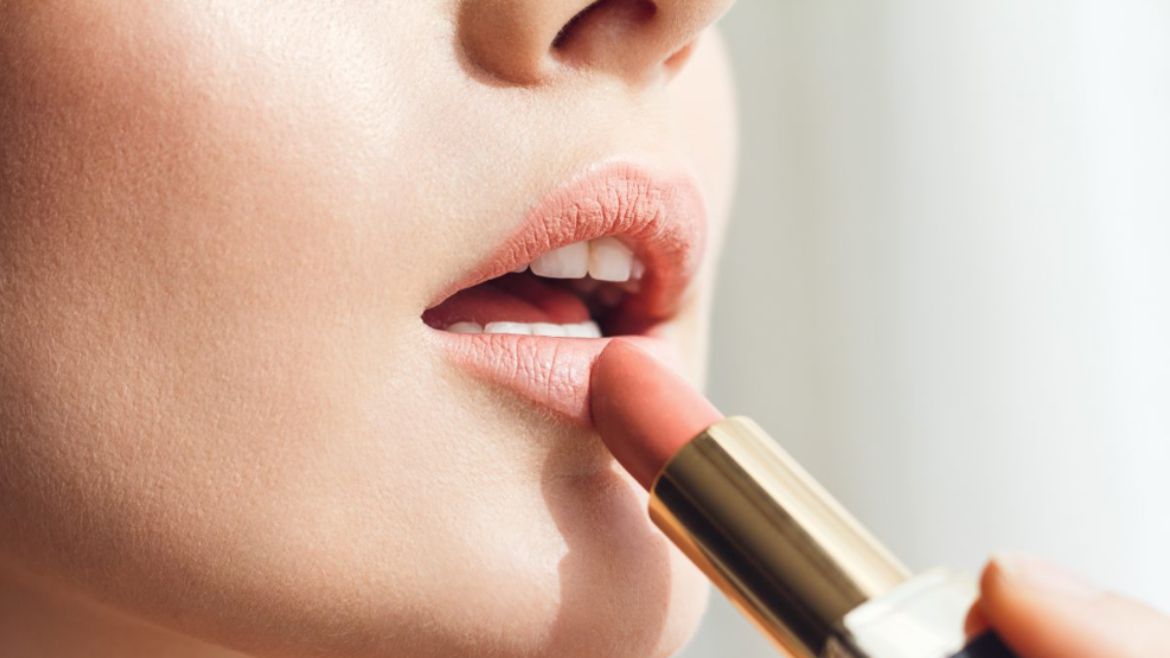 Make up trik za punije usne: Postignite najbolji efekat za izgled poput ...
