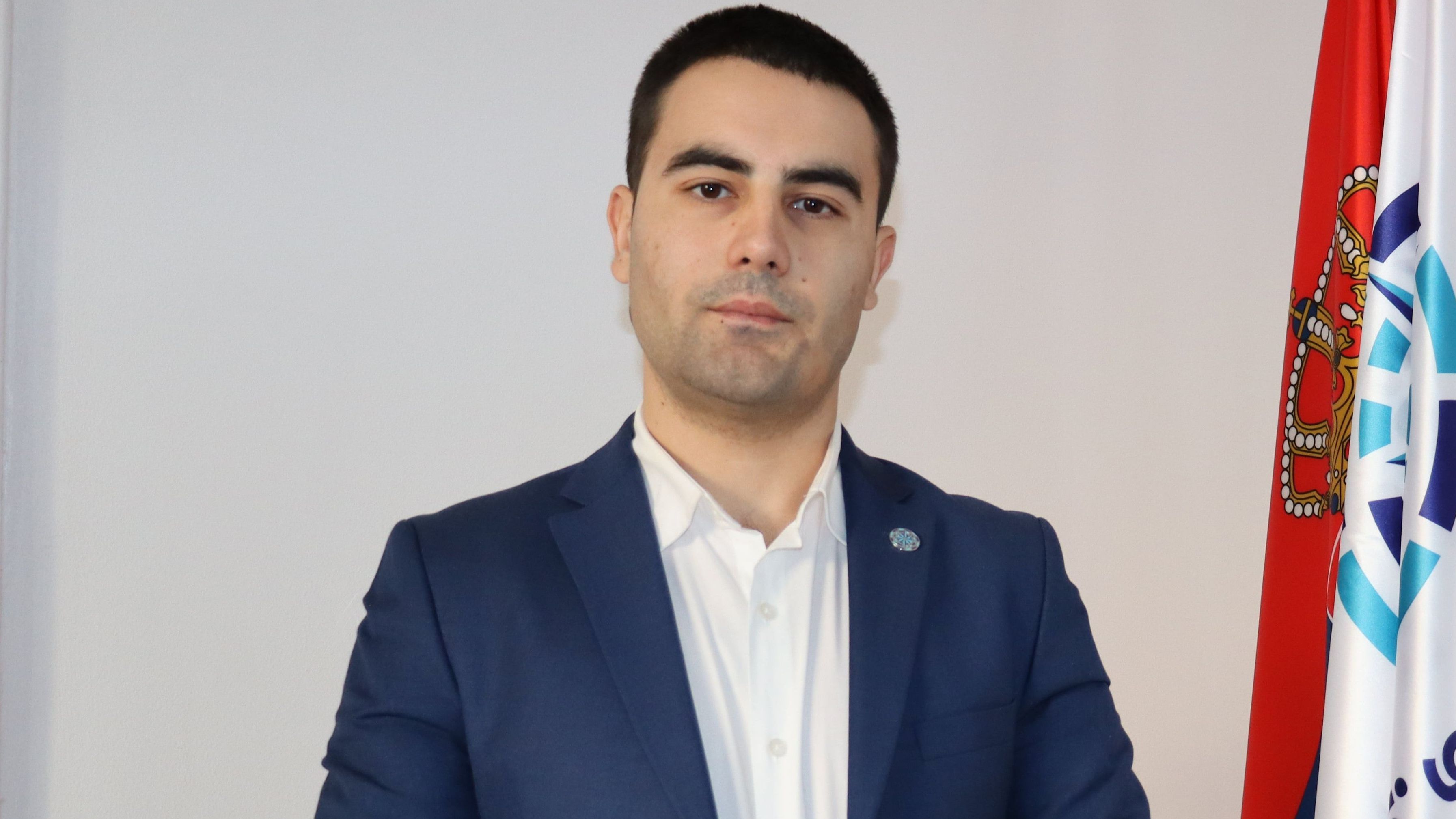 Vlade Radulović za "Avaz": Iran gađa instalacije iz kojih je napadnut ...