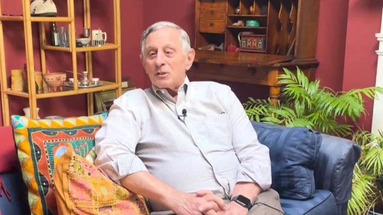 Gatman: "Dnevni avaz" je svojevrsna deklaracija da Bosna jeste država i ...