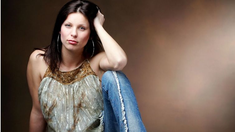 Martina Horvat nestala prije 16 godina, dečko se ubio: Da li je tajnu ...