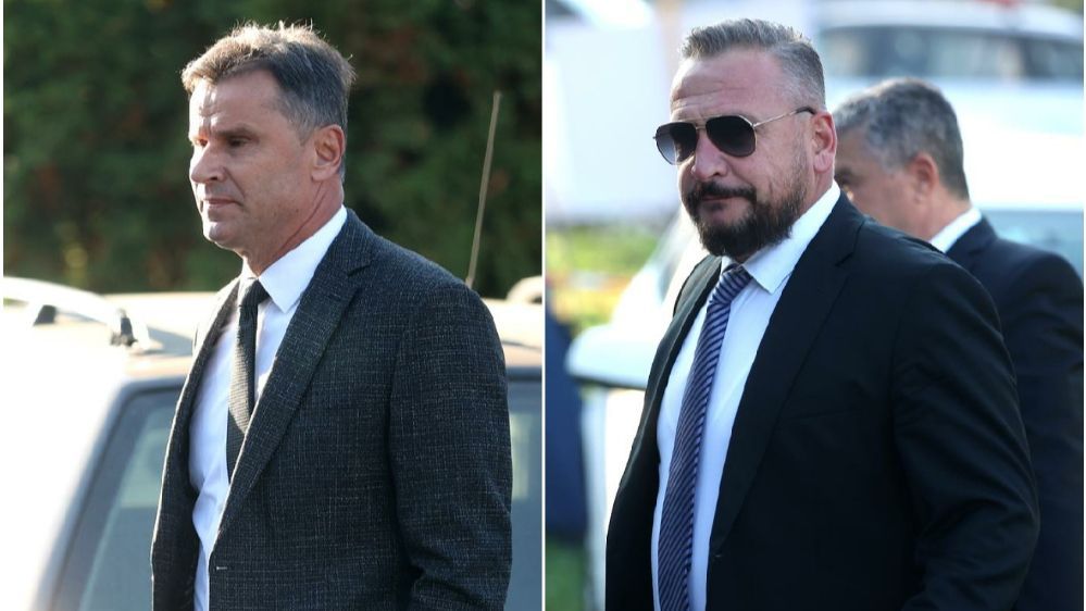 Evropski sud za ljudska prava prihvatio apelaciju da raspravlja o ...