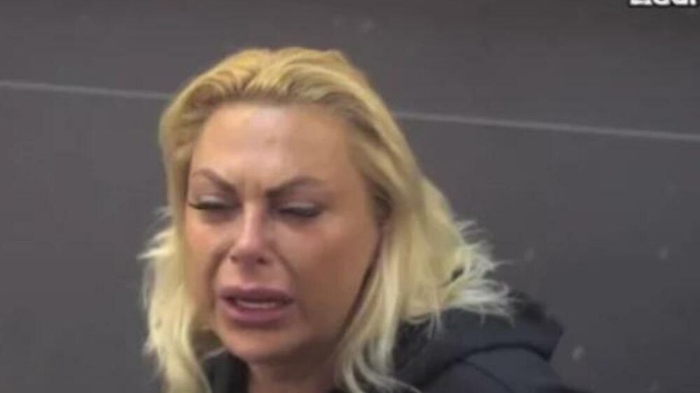 Marija Kulić o Miljaninoj borbi za život: Pobijedila je sve da bi bila ...