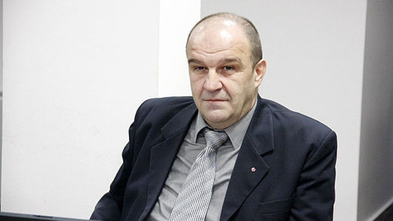 Enver Bijedić za “Avaz”: Ovo je bio politički montiran proces, ali ...
