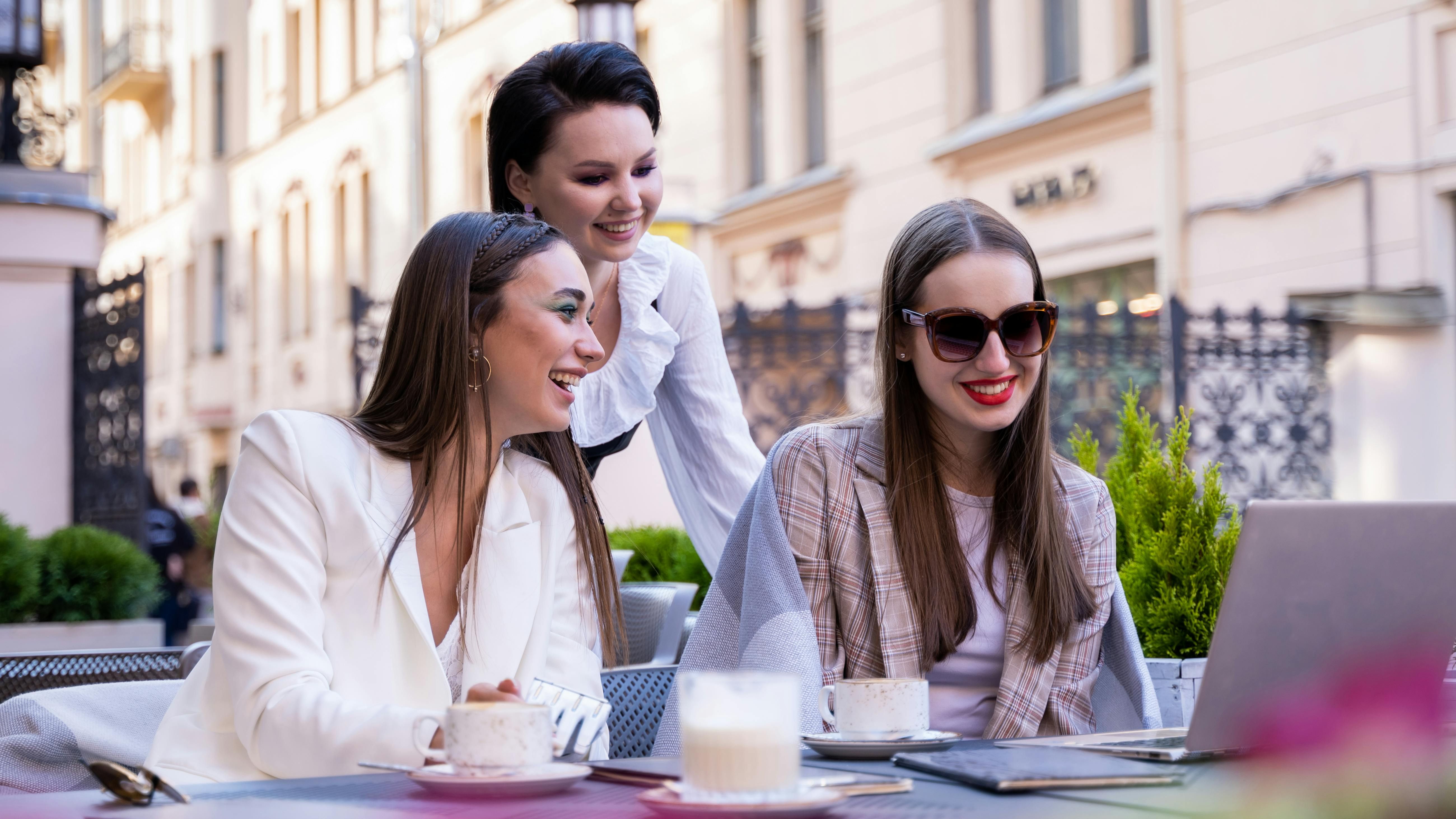 Ako niste ni introvert ni ekstrovert, ovaj pojam bi vas mogao opisati