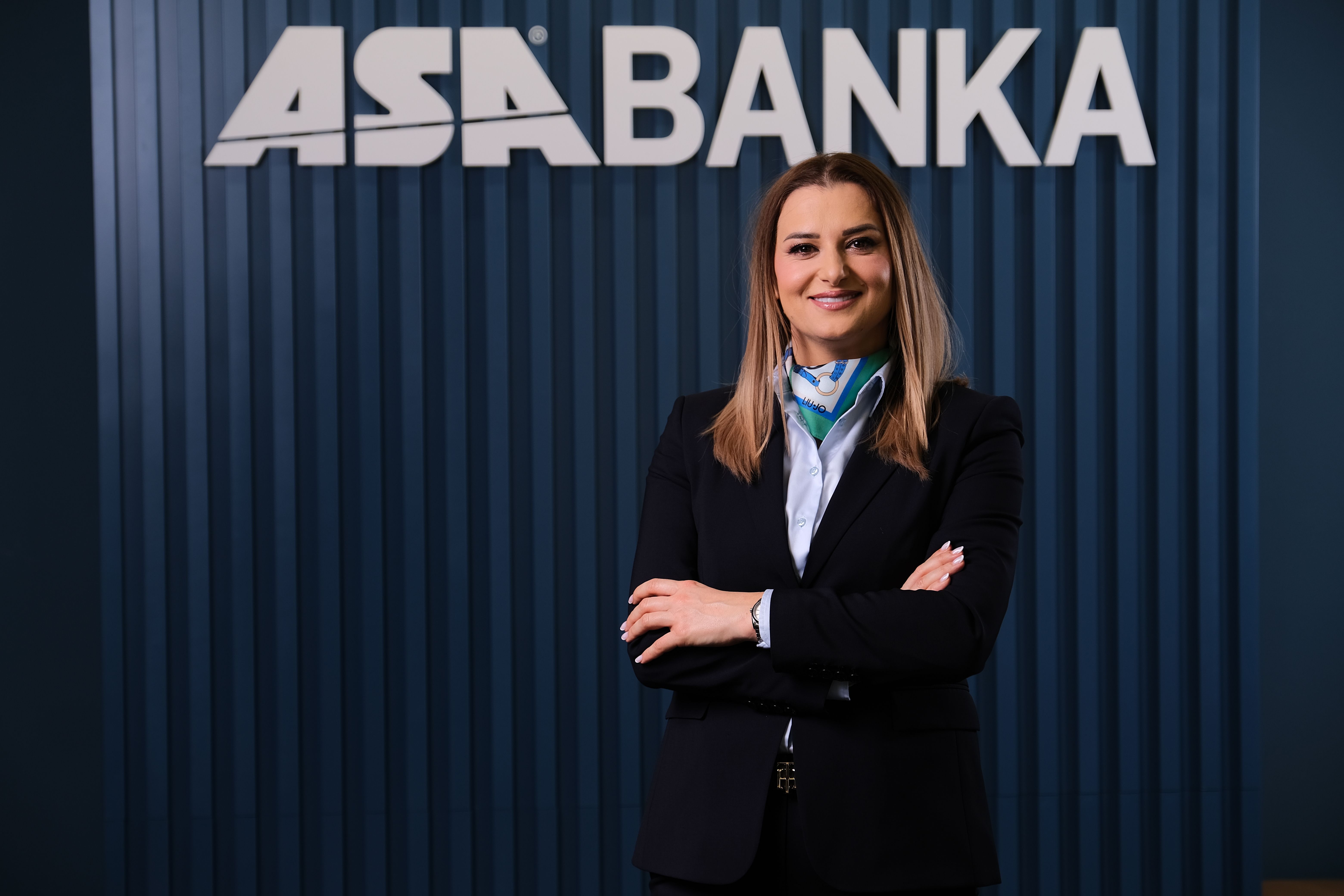 Kada su finansije laganini, sve je lakše